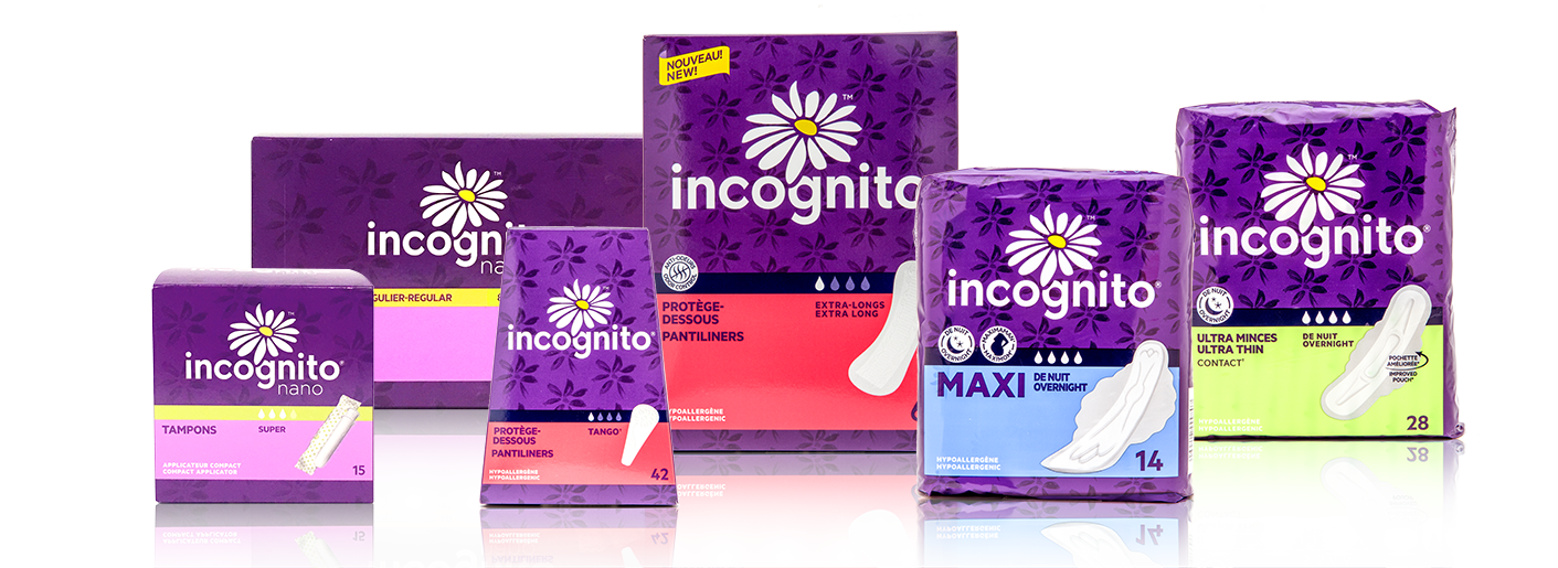 Make Things Better™ | First Quality