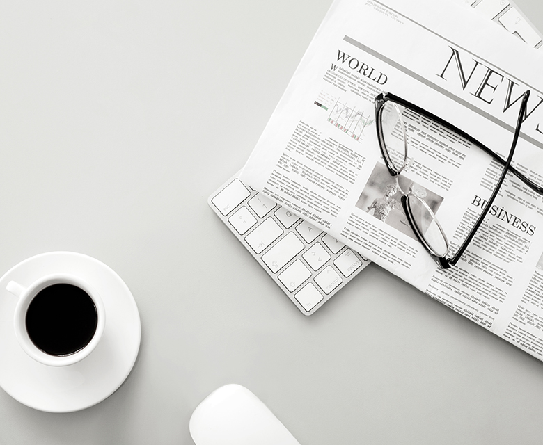 Make Things Better™ | First Quality