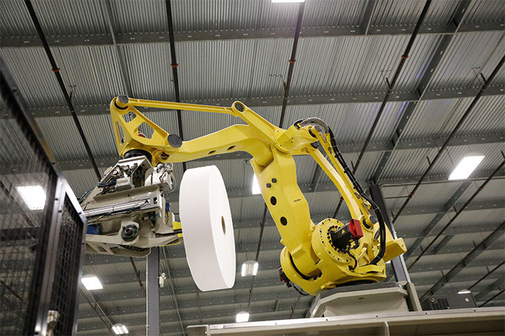 Make Things Better™ | First Quality