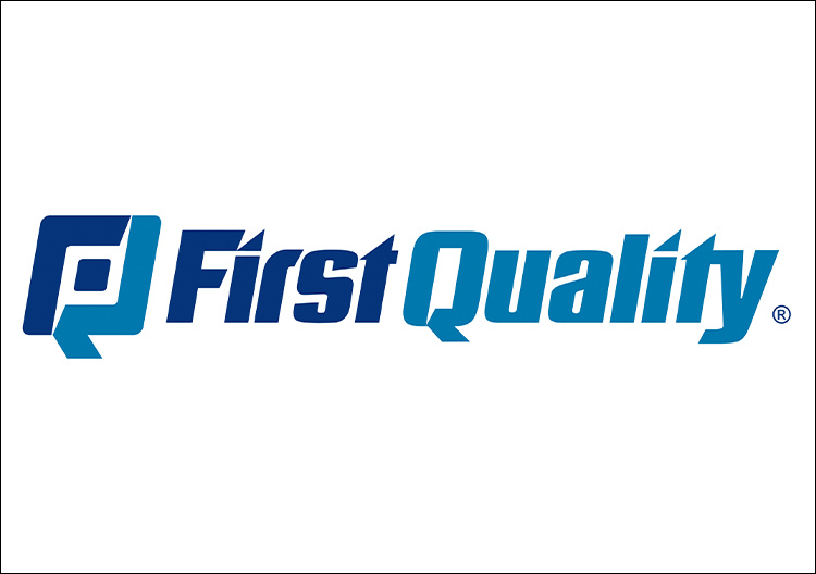 First Quality Exits Tampon Business to Focus on Growth Opportunities ...